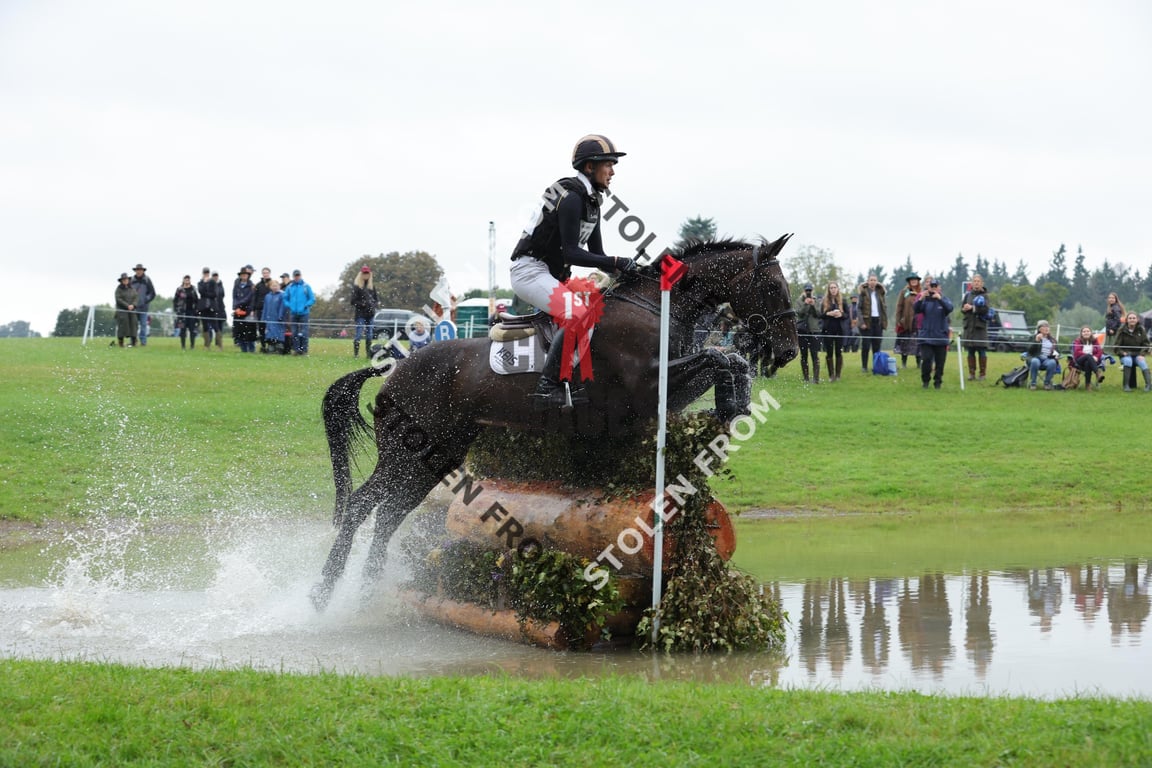 FC4_9773 2024 - 1st Class Images