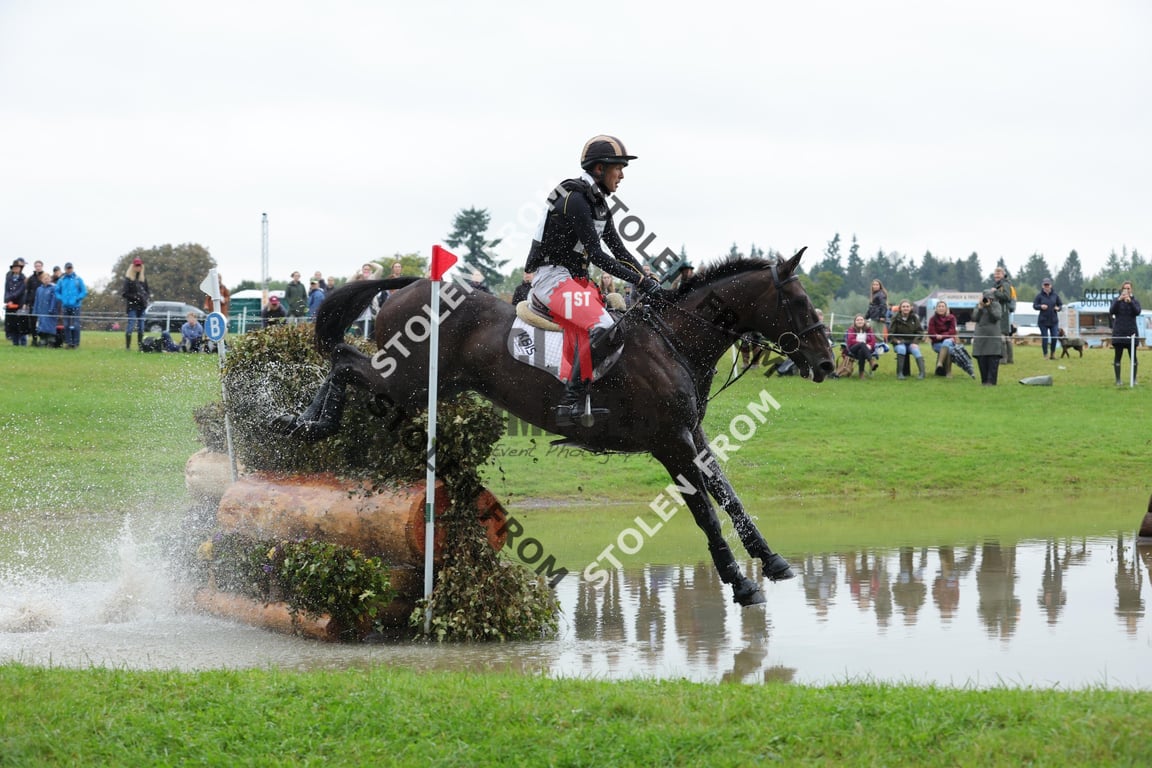 FC4_9775 2024 - 1st Class Images