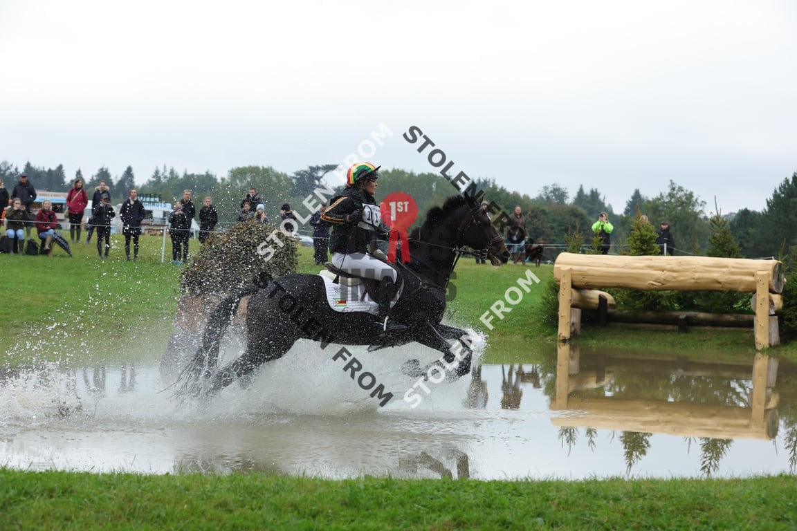 FC4_9839 2024 - 1st Class Images