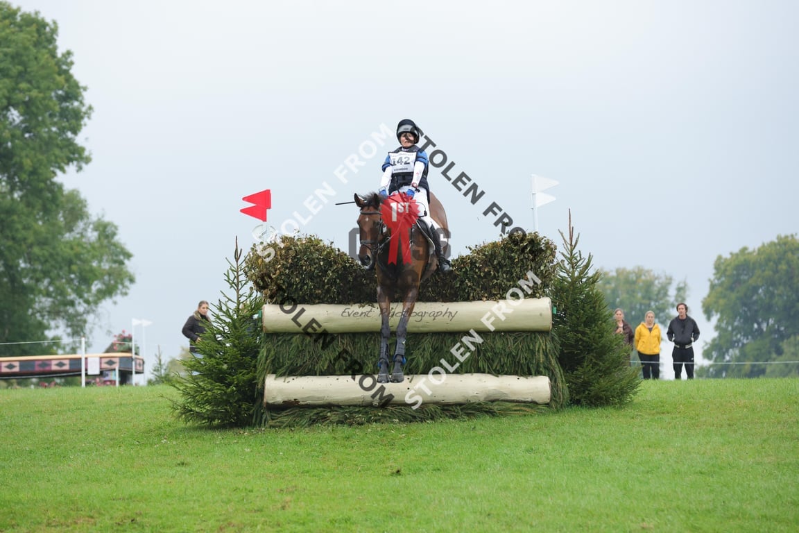 FC4_9929 2024 - 1st Class Images