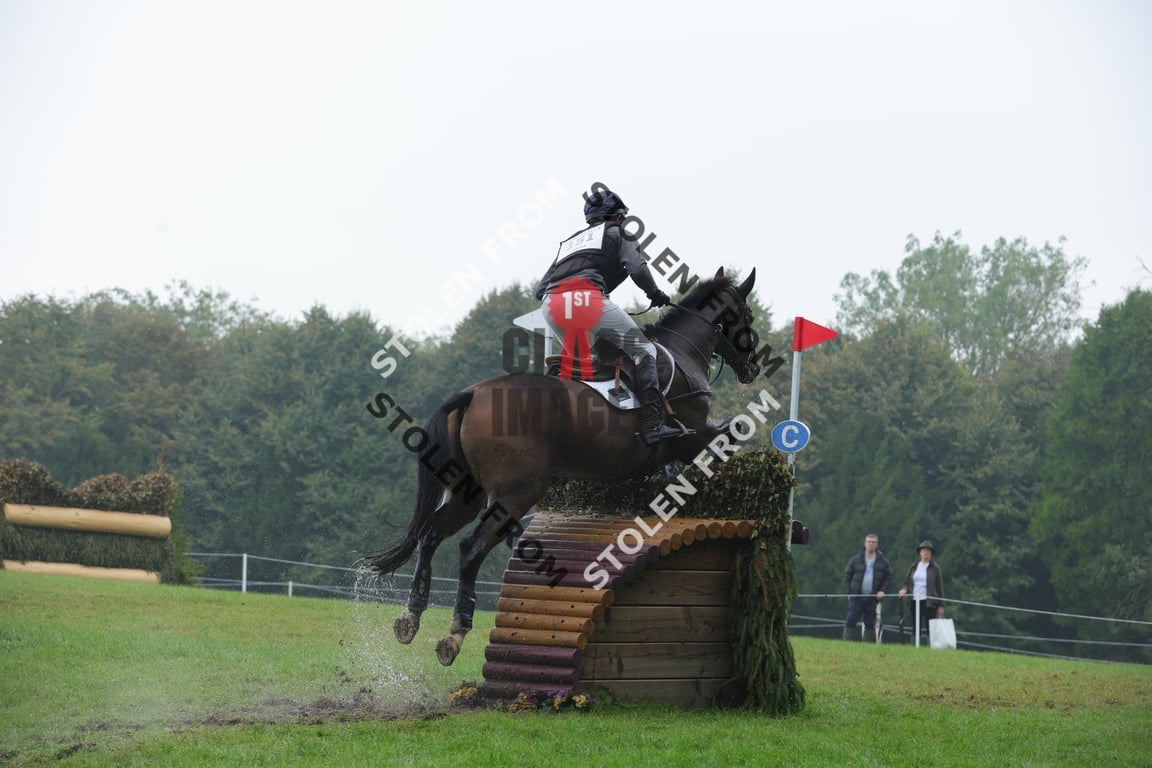 FC4_0174 2024 - 1st Class Images