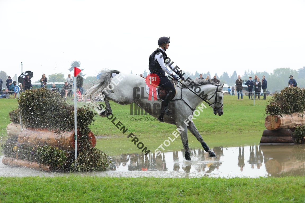 FC4_0152 2024 - 1st Class Images