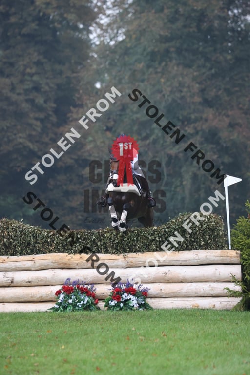 JC4_7496 2024 - 1st Class Images