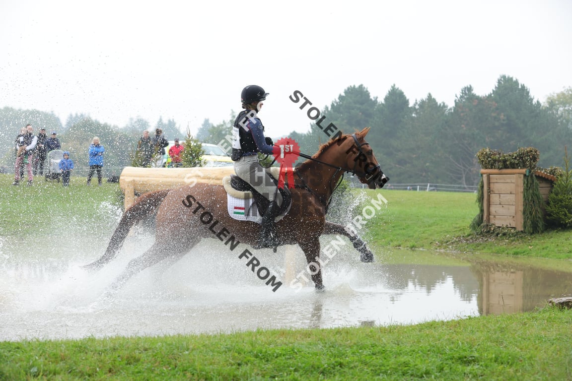 FC4_0261 2024 - 1st Class Images