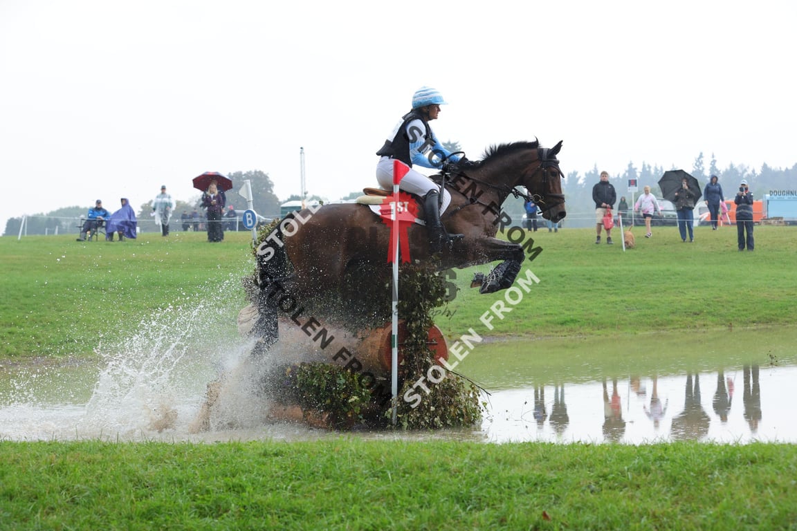 FC4_0663 2024 - 1st Class Images