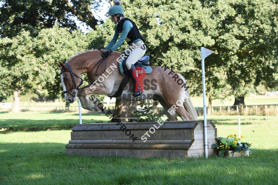 CC6_0194 2024 - 1st Class Images