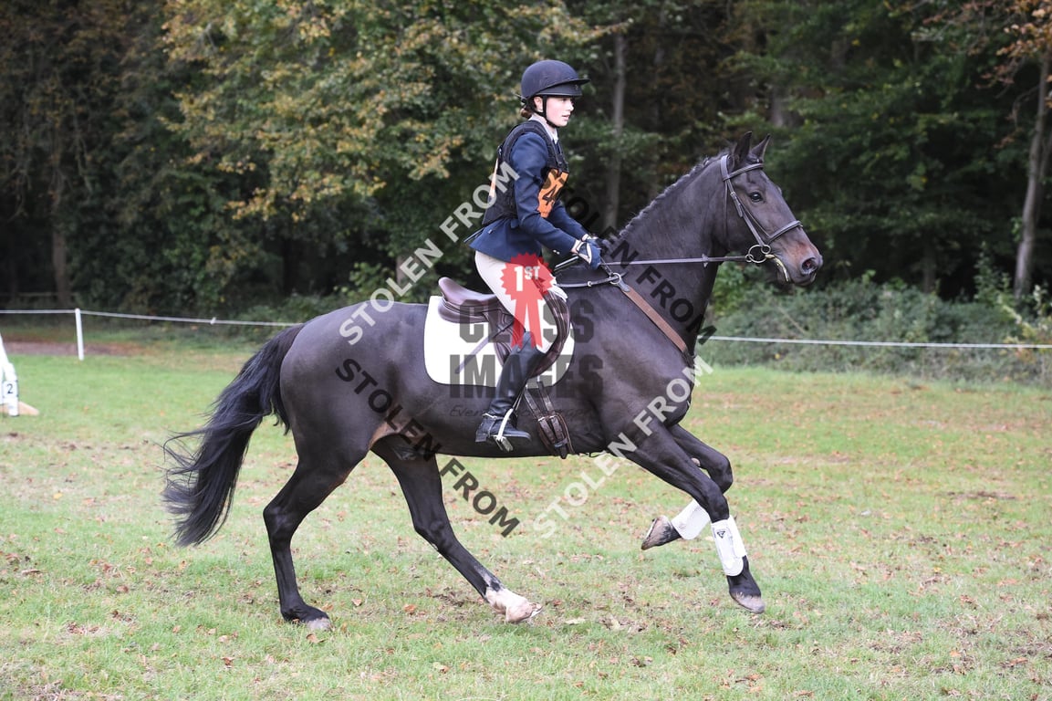 AC7_1157 2024 - 1st Class Images