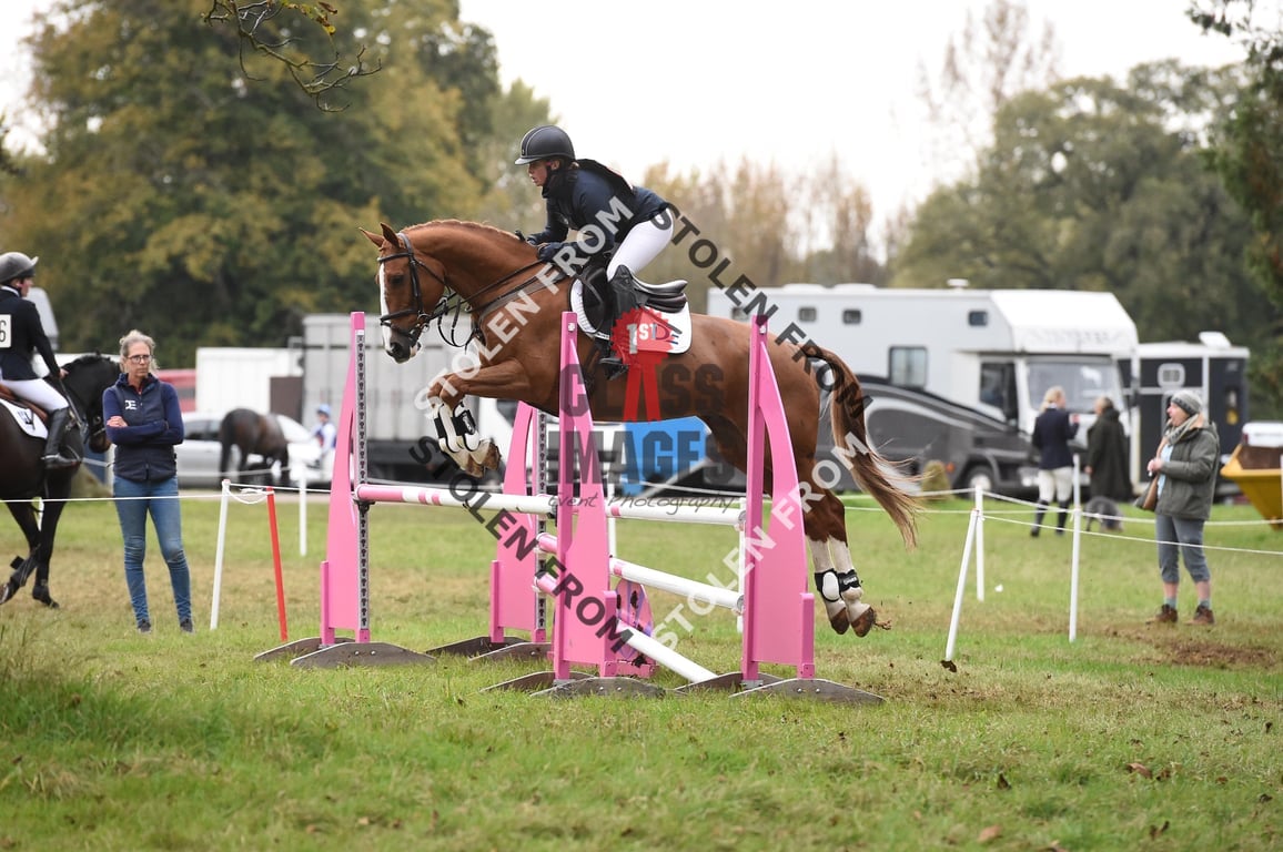 AC7_1828 2024 - 1st Class Images