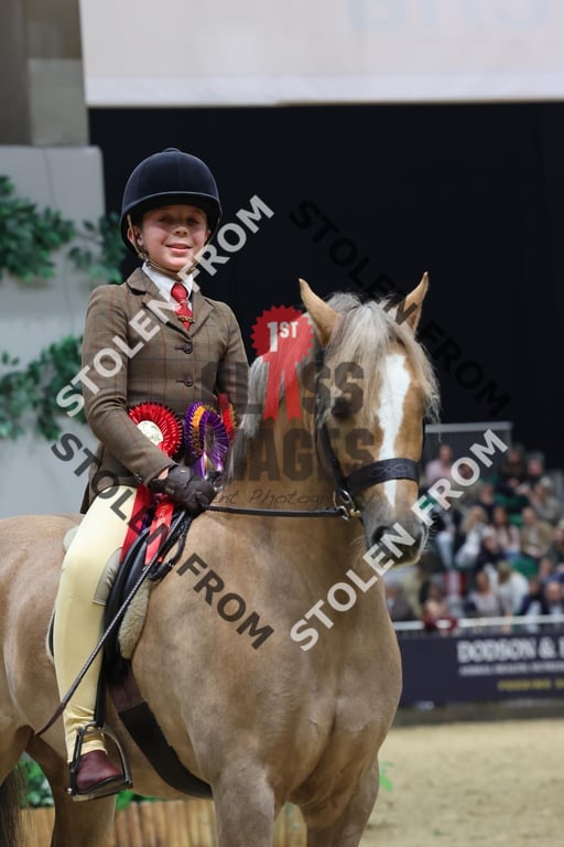 AD1_7266 2024 - 1st Class Images