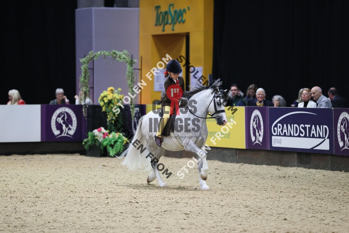 CD1_1729 2024 - 1st Class Images