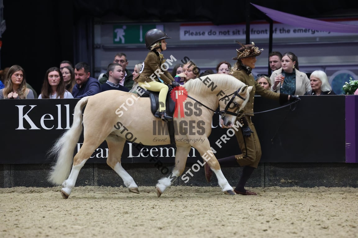 AD1_7583 2024 - 1st Class Images