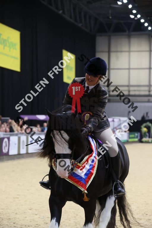 DD1_2071 2024 - 1st Class Images