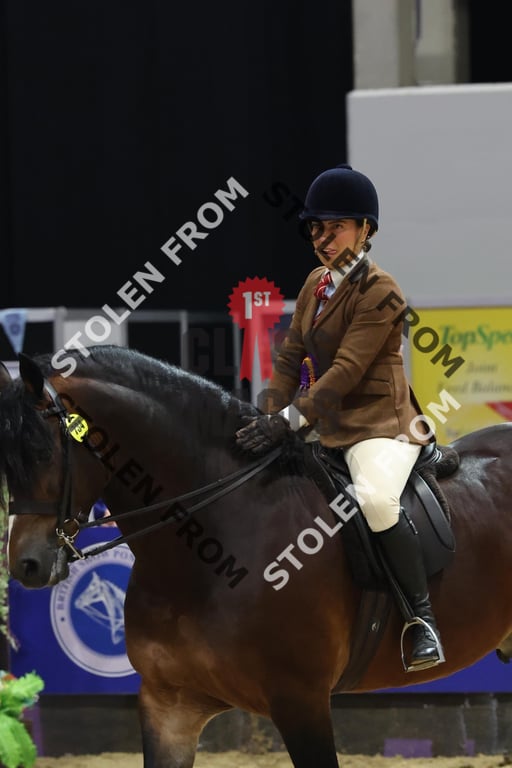 AD1_9461 2024 - 1st Class Images