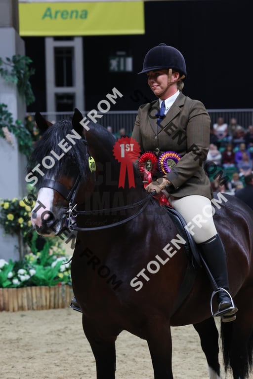 AD1_9491 2024 - 1st Class Images