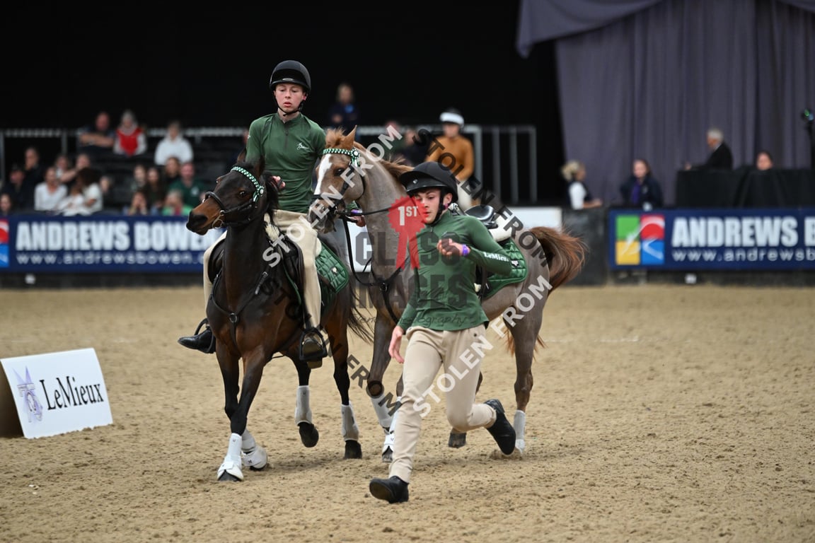 ND1_9122 2024 - 1st Class Images