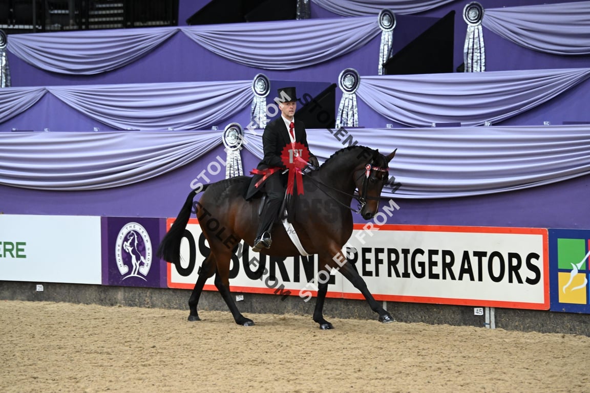 ND2_1245 2024 - 1st Class Images