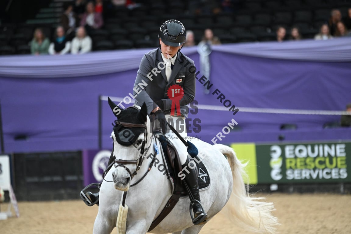 ND2_1606 2024 - 1st Class Images