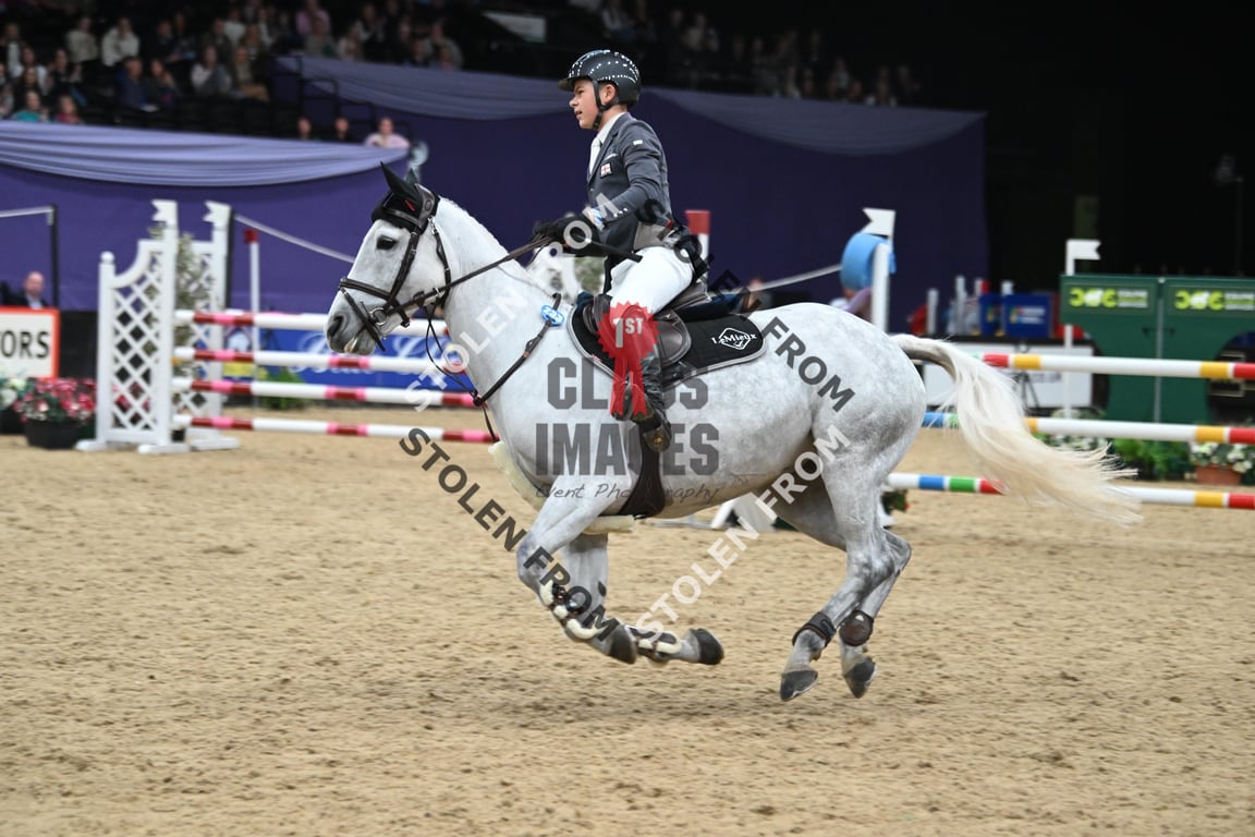 ND2_1856 2024 - 1st Class Images