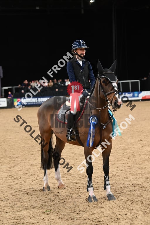 ND2_1975 2024 - 1st Class Images