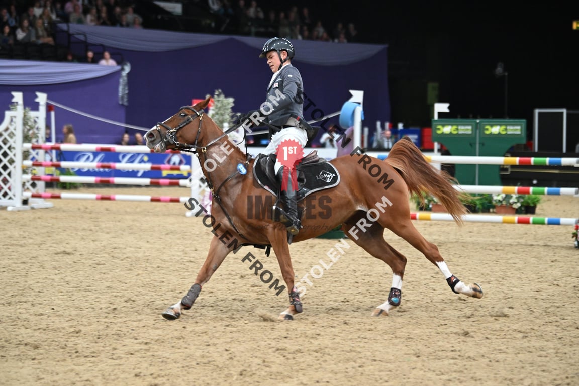 ND2_1921 2024 - 1st Class Images