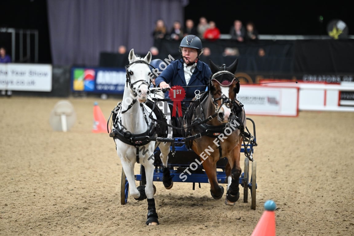 ND2_2148 2024 - 1st Class Images