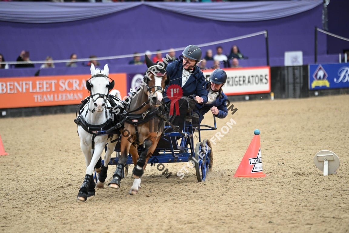 ND2_2151 2024 - 1st Class Images