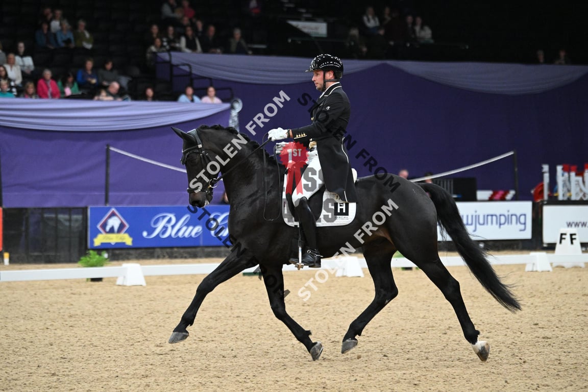 ND2_3293 2024 - 1st Class Images