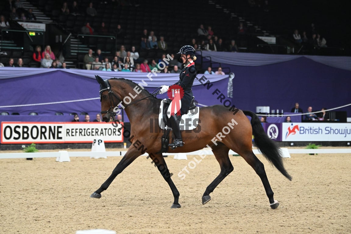 ND2_3320 2024 - 1st Class Images