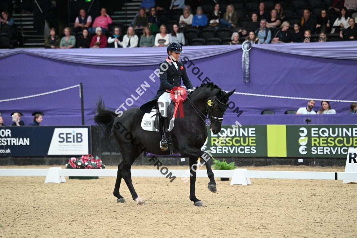 ND2_3337 2024 - 1st Class Images