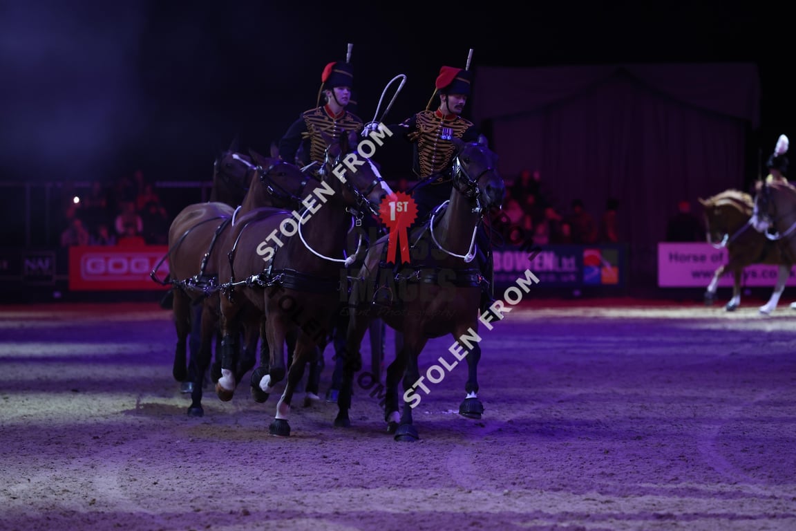 HD2_5094 2024 - 1st Class Images