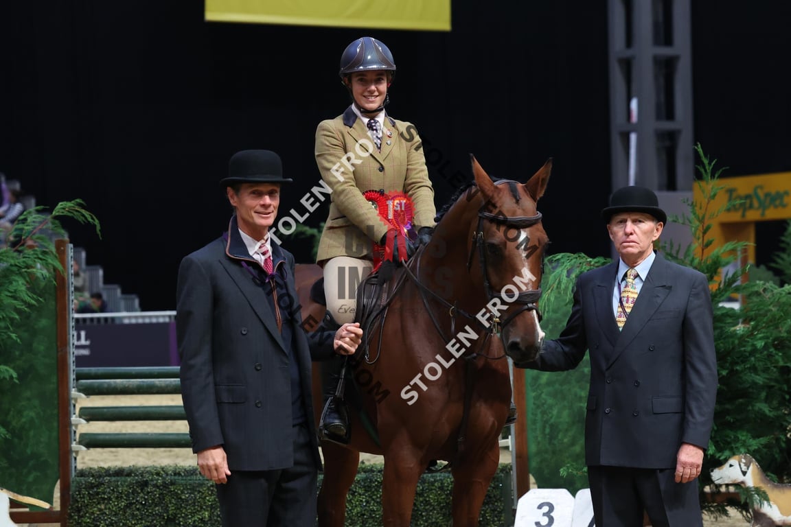 BD3_0038 2024 - 1st Class Images