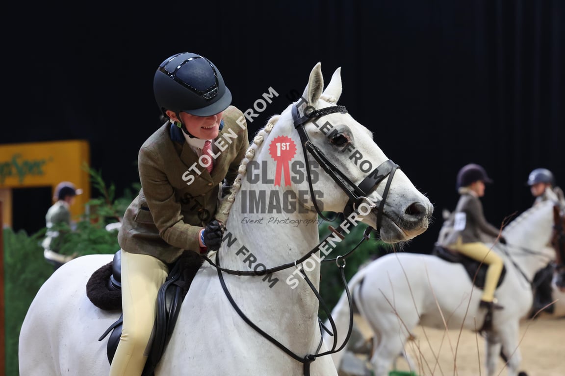 BD3_0196 2024 - 1st Class Images