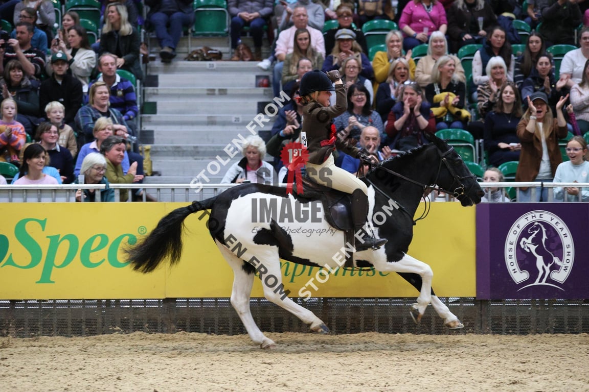 CD3_1276 2024 - 1st Class Images