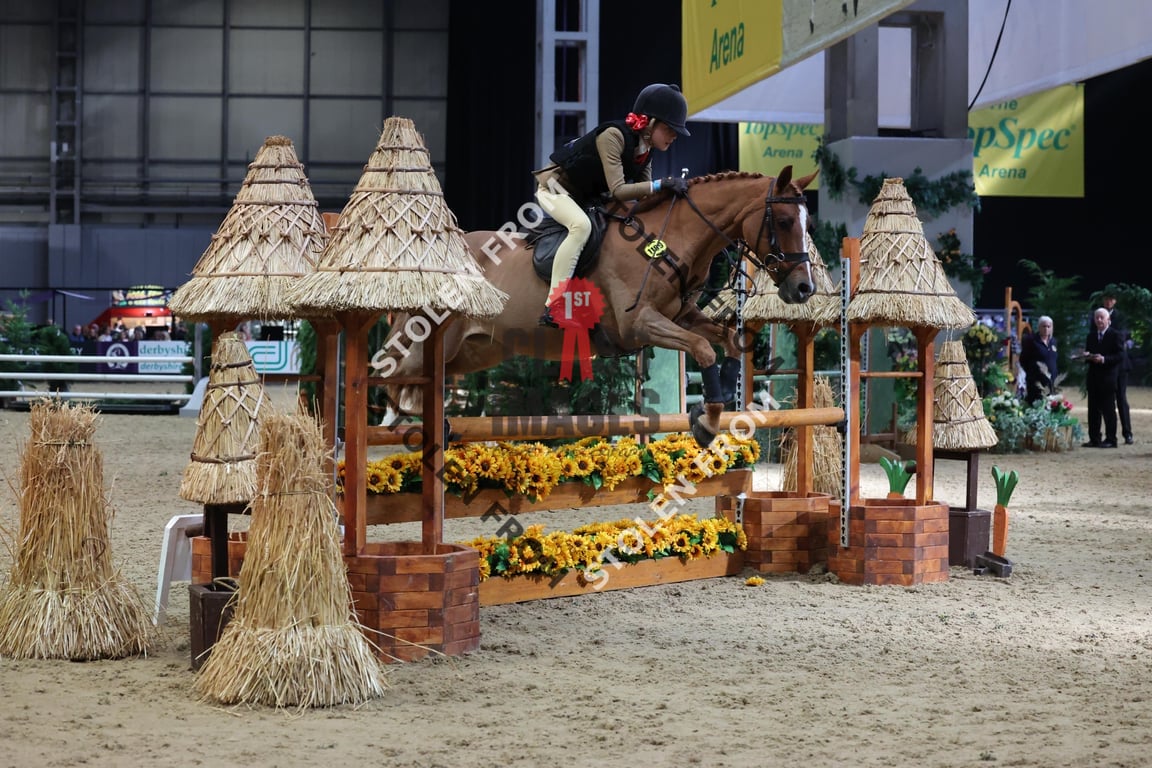 BD3_0409 2024 - 1st Class Images