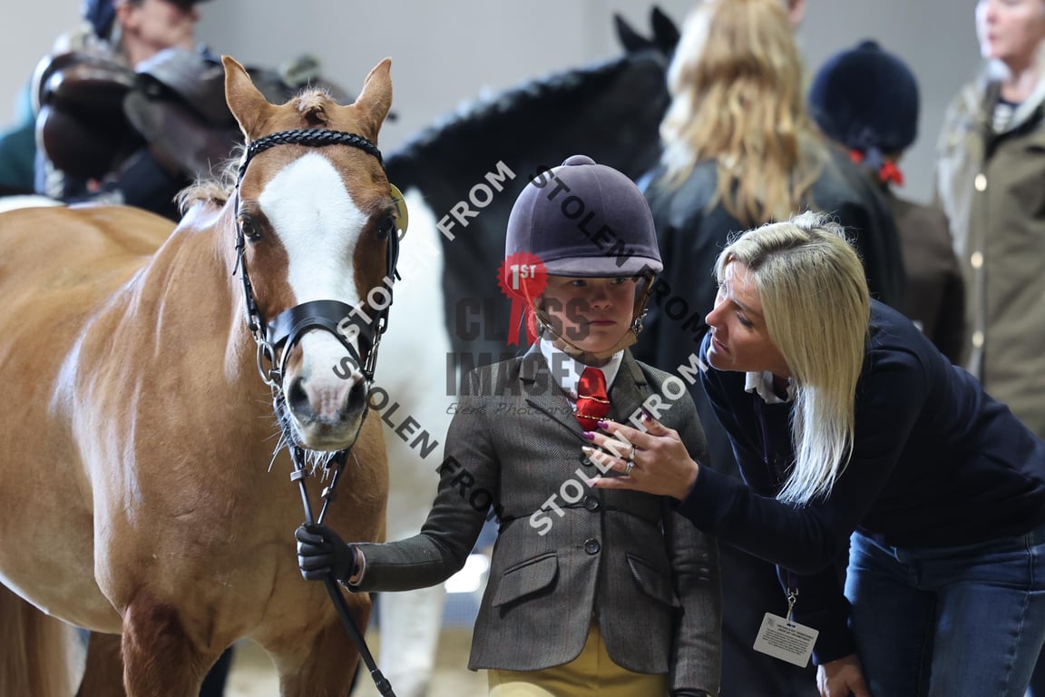 BD3_0518 2024 - 1st Class Images