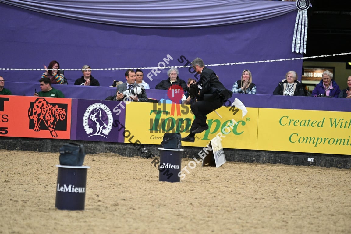 ND3_4972 2024 - 1st Class Images