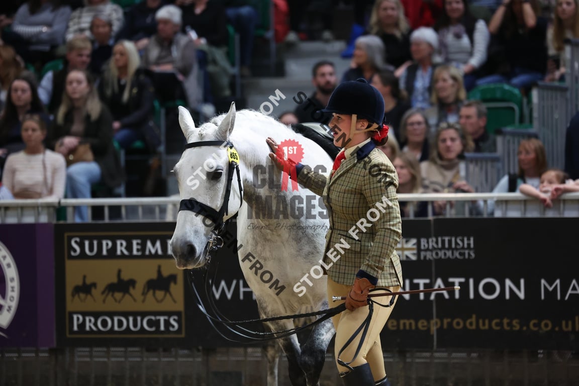 BD3_0775 2024 - 1st Class Images