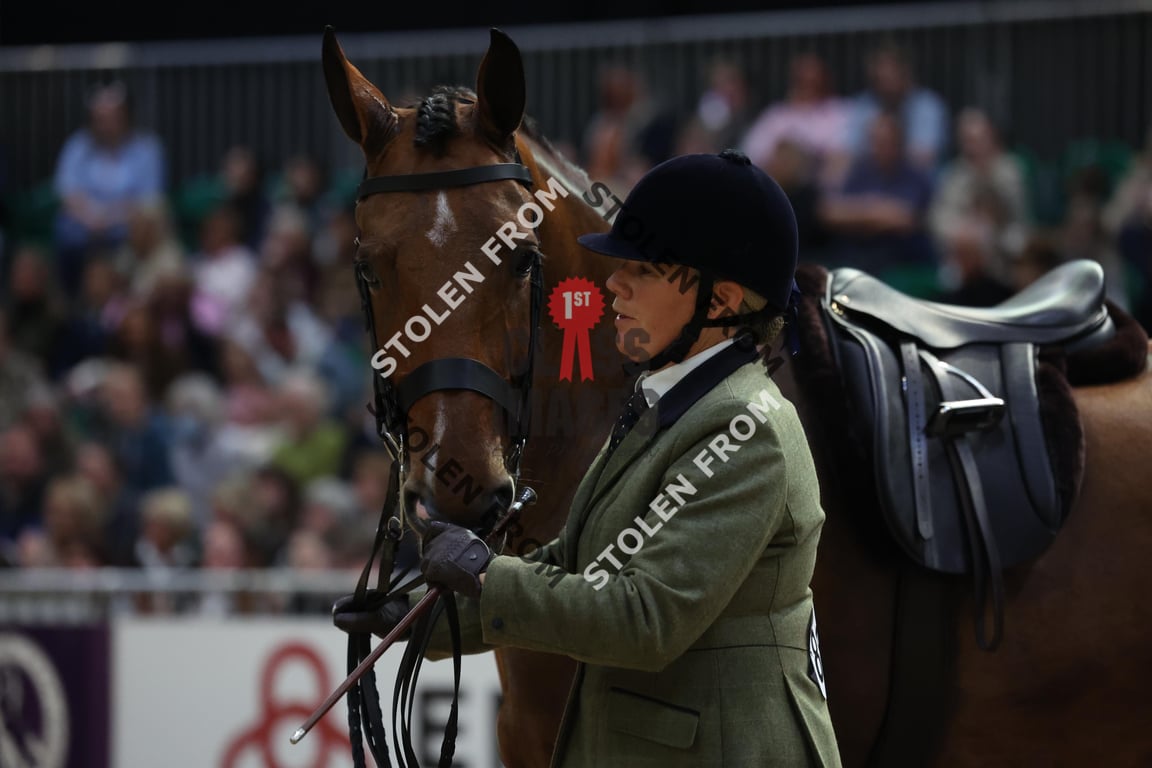 BD3_0806 2024 - 1st Class Images