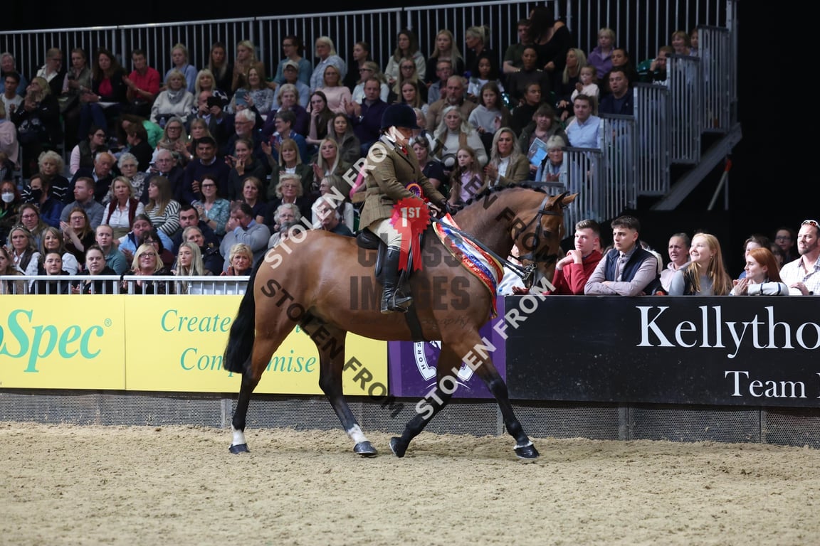 BD3_1010 2024 - 1st Class Images