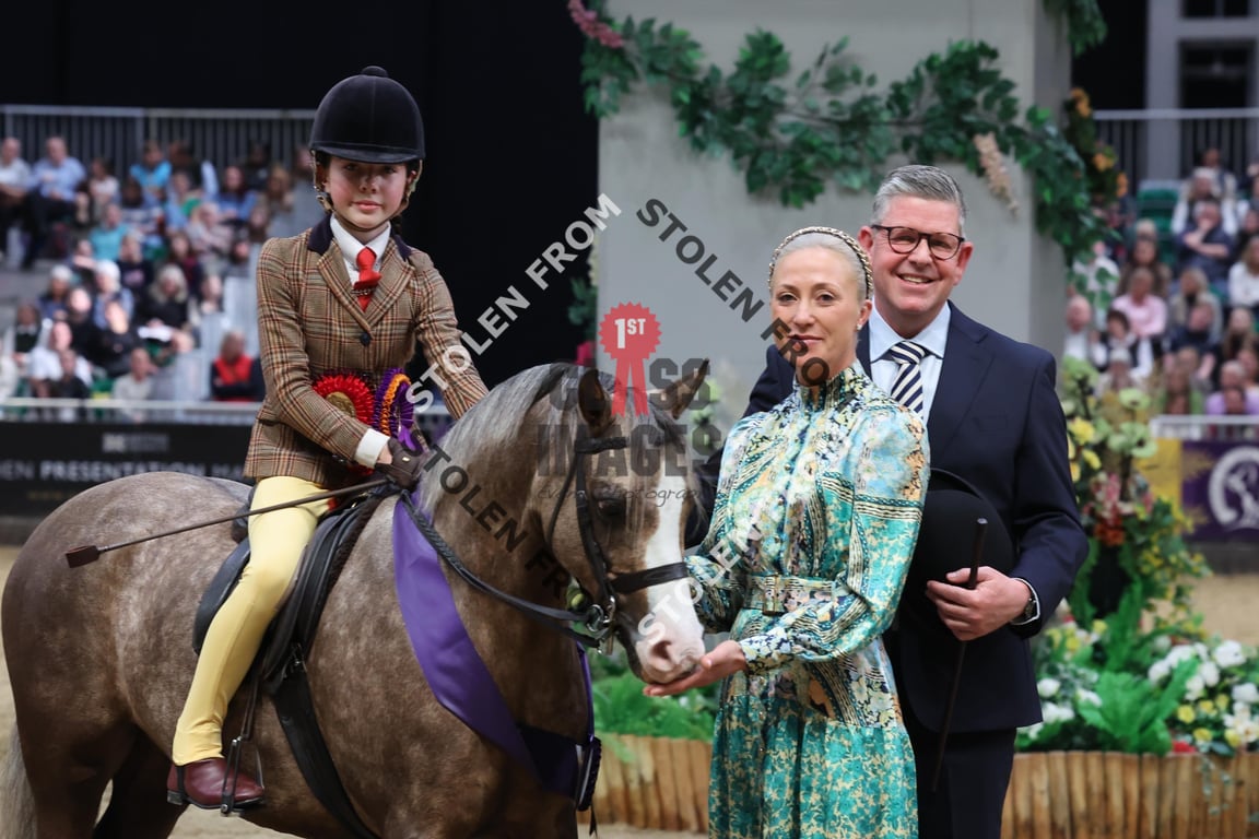 BD3_1314 2024 - 1st Class Images