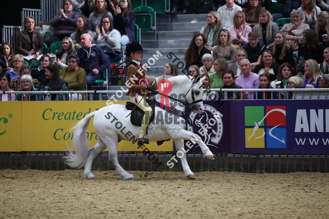 BD3_1357 2024 - 1st Class Images