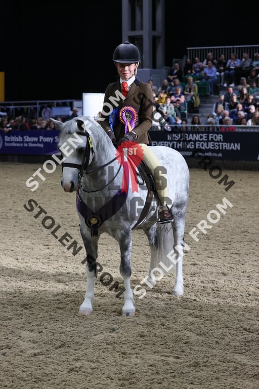 CD3_1822 2024 - 1st Class Images