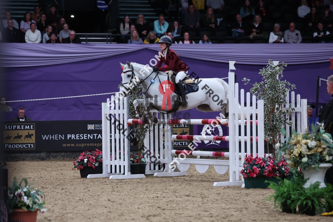 KD3_4033 2024 - 1st Class Images