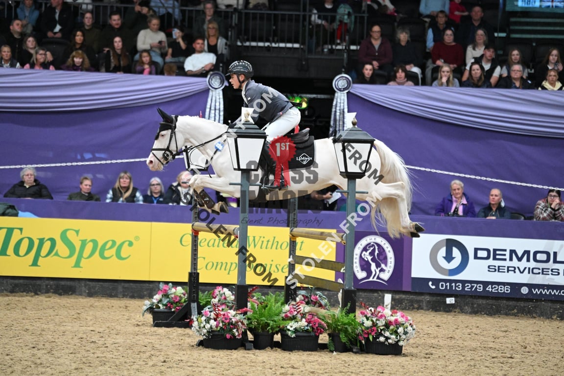 ND3_5867 2024 - 1st Class Images