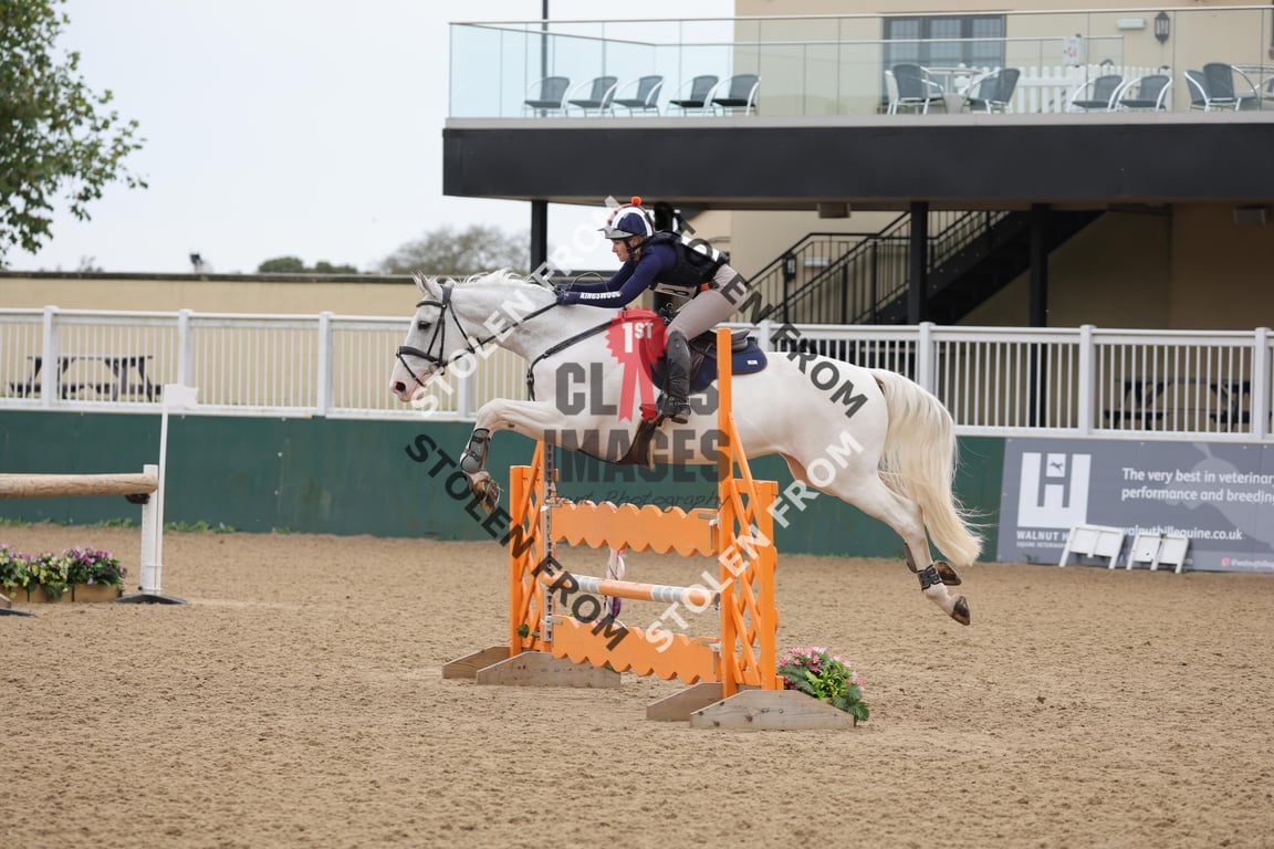 FC8_4470 2024 - 1st Class Images