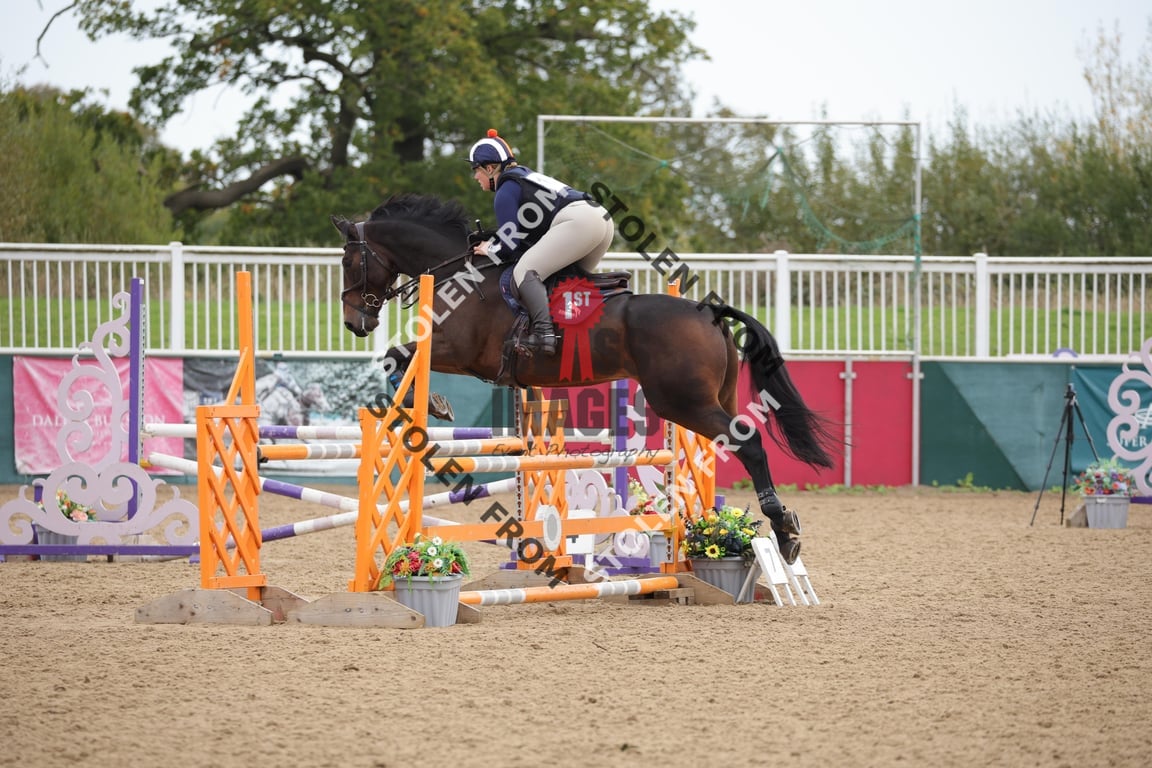 FC8_4476 2024 - 1st Class Images