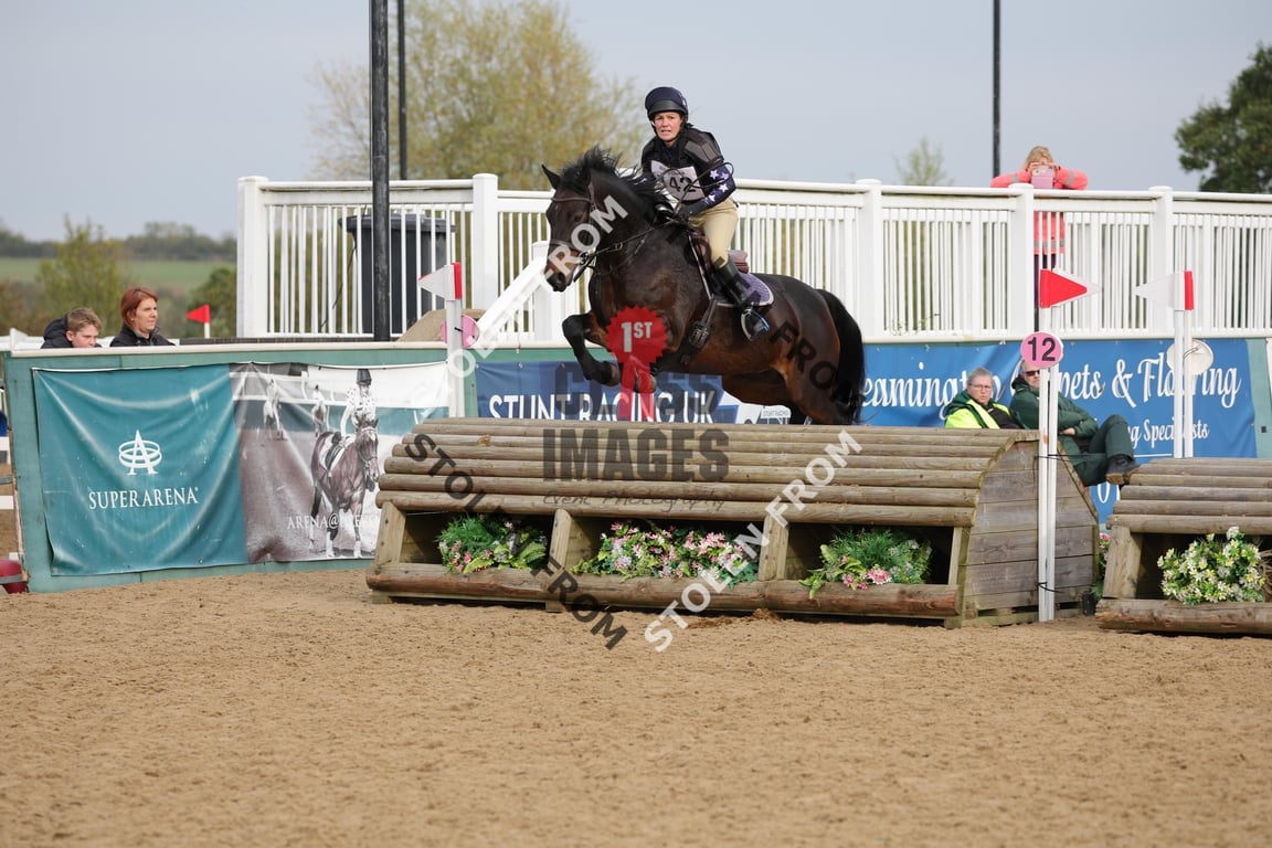 FC8_4615 2024 - 1st Class Images