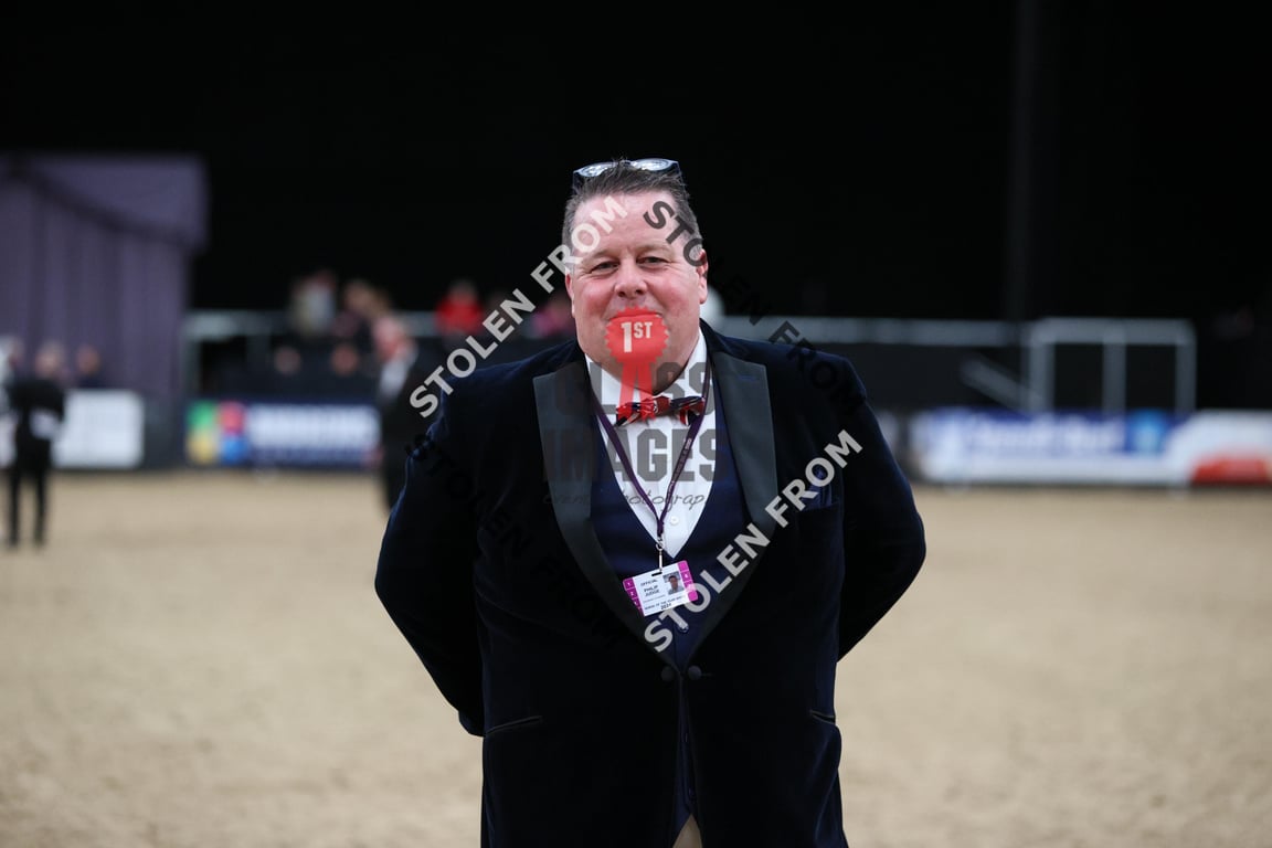 CD3_3086 2024 - 1st Class Images