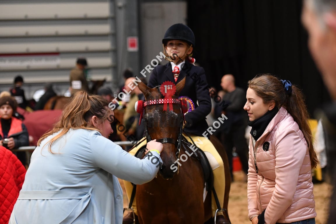 CD4_2450 2024 - 1st Class Images