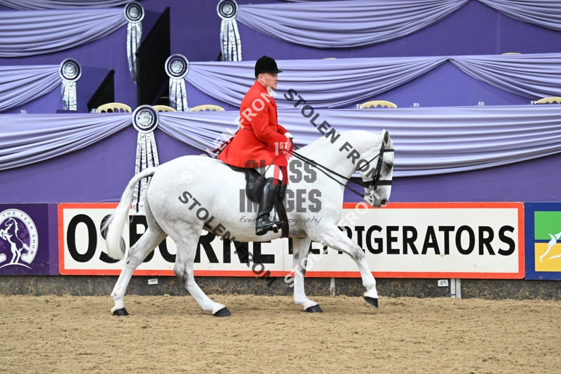 ND4_6474 2024 - 1st Class Images